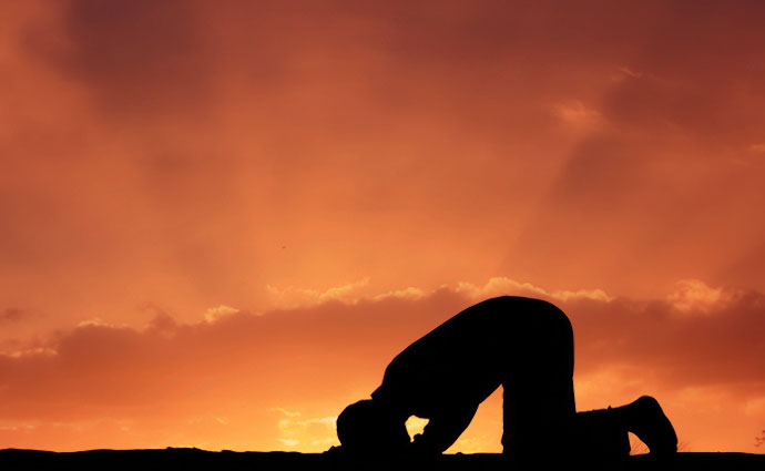 Kulluk nedir ne demektir? Anlamı - Laf Sözlük