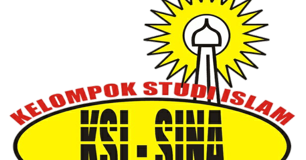 KELOMPOK STUDI ISLAM STMIK INDONESIA BANJARMASIN