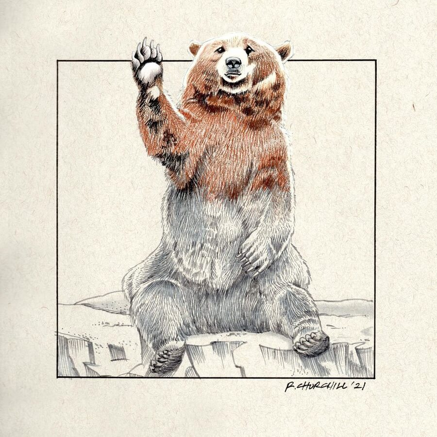 Design Stack: A Blog about Art, Design and Architecture: Clever and ...