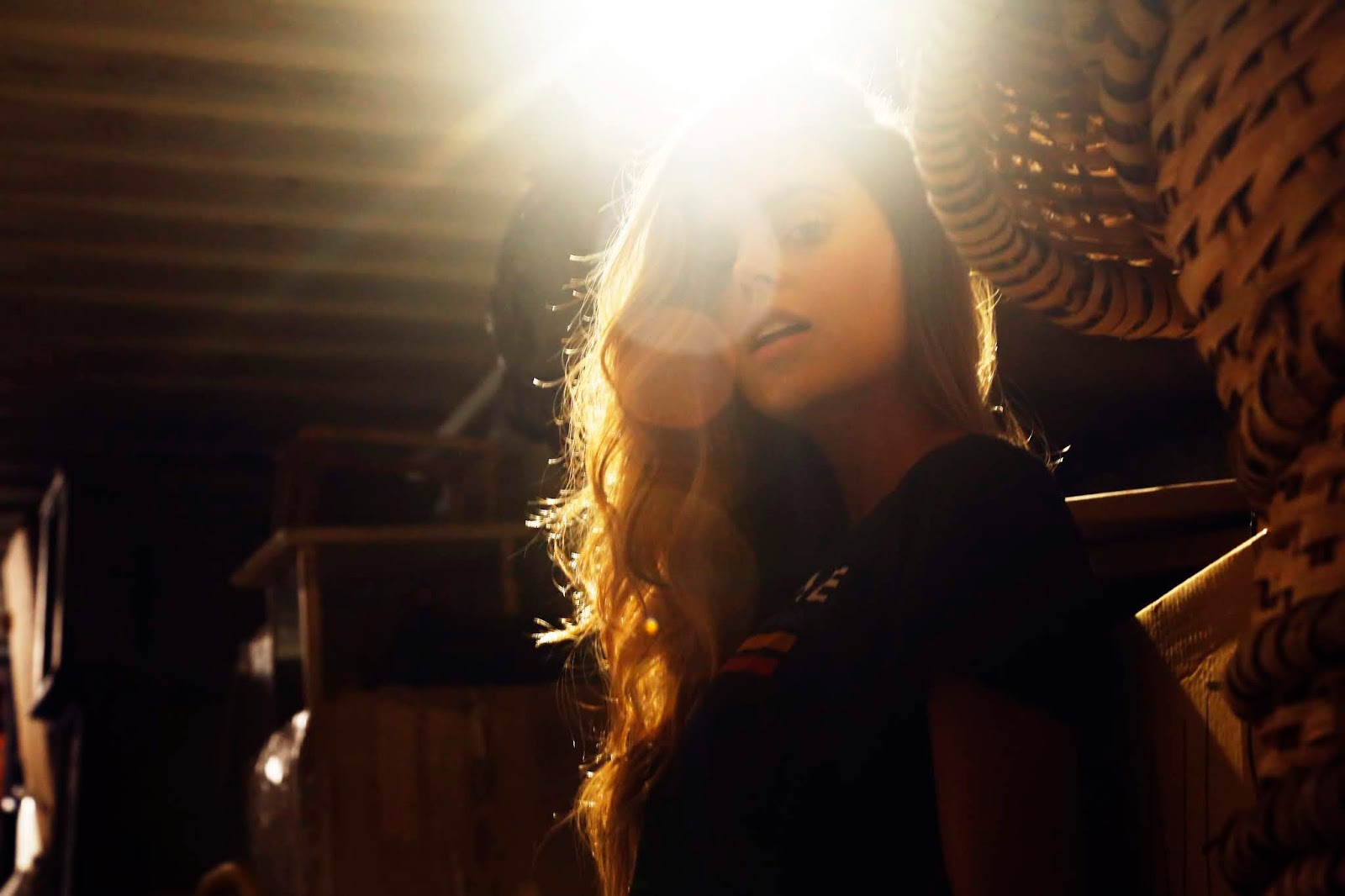 z00m + Art + 5 Gigio: PHOTOSHOOT MODEL. Maria Clara Ramirez ...