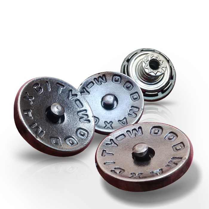 KANCING JEANS: kancing jeans lepas kancing jeans bandung kancing jeans ...