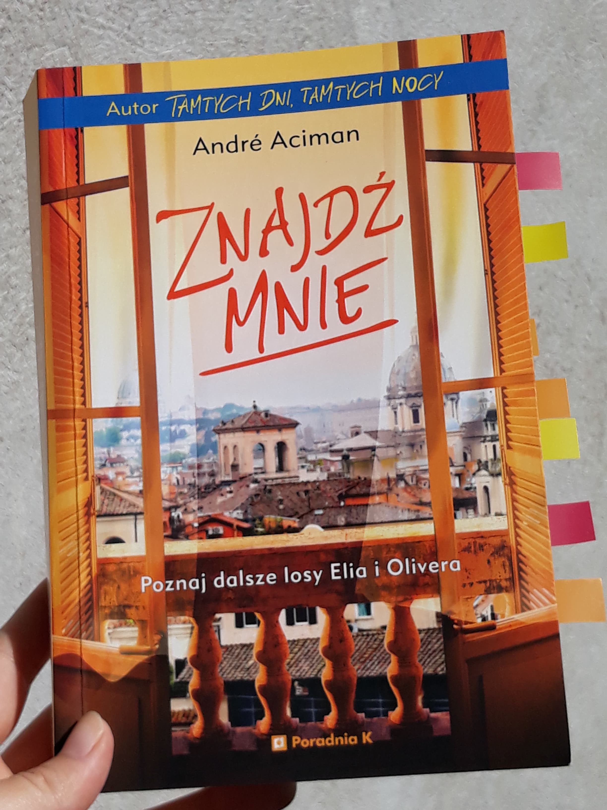 w-świecie-kultury: "TAMTE DNI, TAMTE NOCE" 20 LAT PÓŹNIEJ- RECENZJA ...