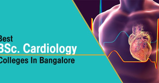 Career and Scope: BSc Cardiac Care Technology Colleges in Bangalore