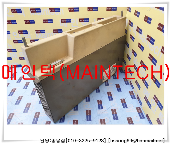 [메인텍(MAINTECH)] 전자장비 수리/판매 전문회사 대표 송봉섭[010-3225-9123] [bssong69@hanmail ...