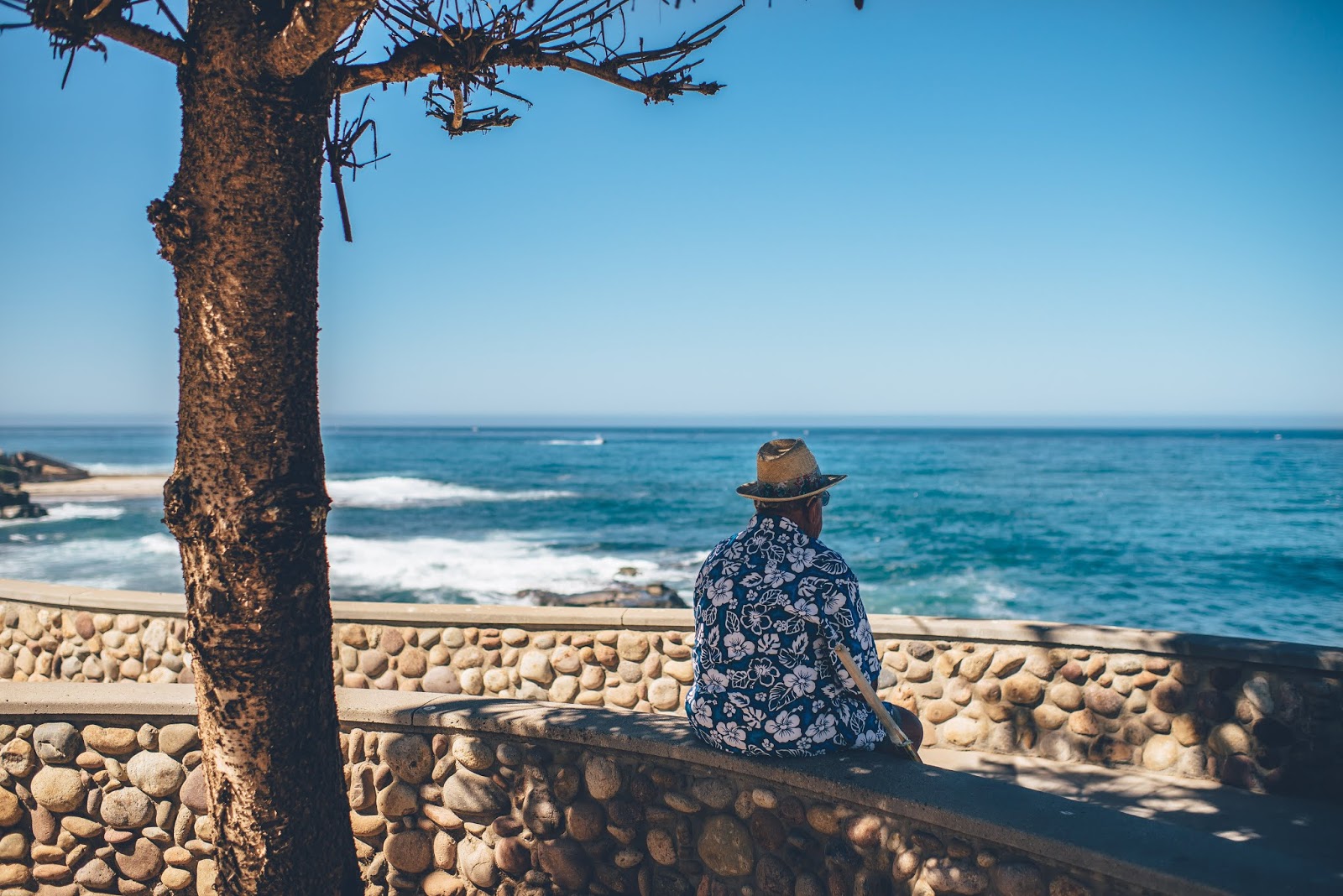 Is A Vacation During An FMLA Leave Inconsistent With An Employee s is-a-vacation-during-an-fmla-leave-inconsistent-with-an-employee-s