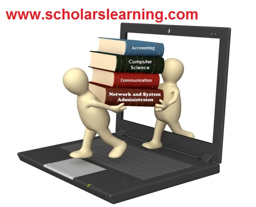 4 To 12 Online Test Practice Sample Papers For Class 4 4 To 12 Online Test Practice Sample Papers For Class 4