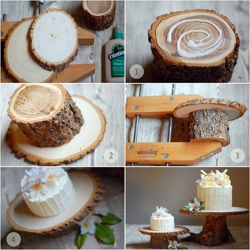 Craftedbylindy Fall Party Ideas Craftedbylindy Fall Party Ideas