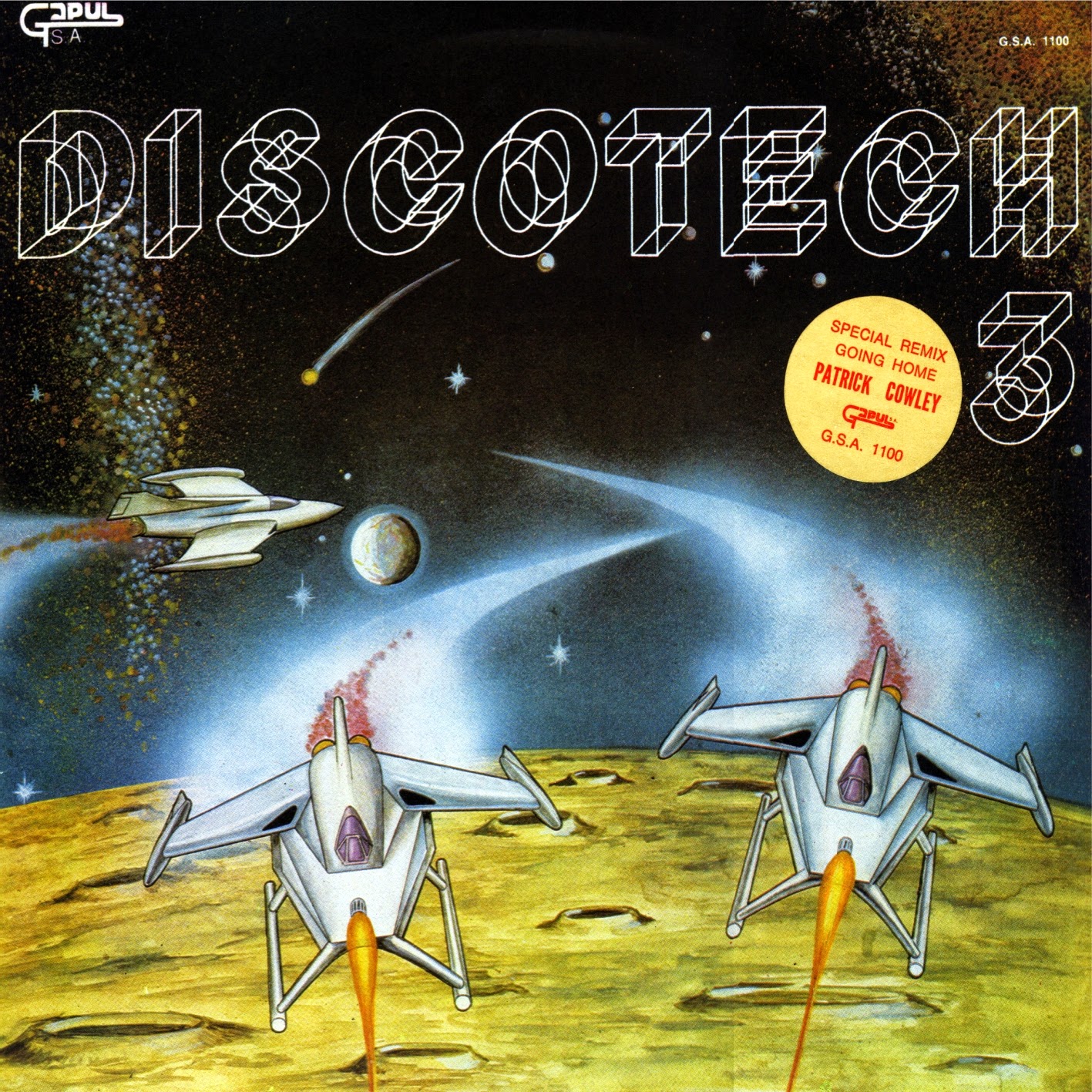 La mejor musica; la ochentosa!: COMPILADOS DE INTERPRETES VARIOS ...