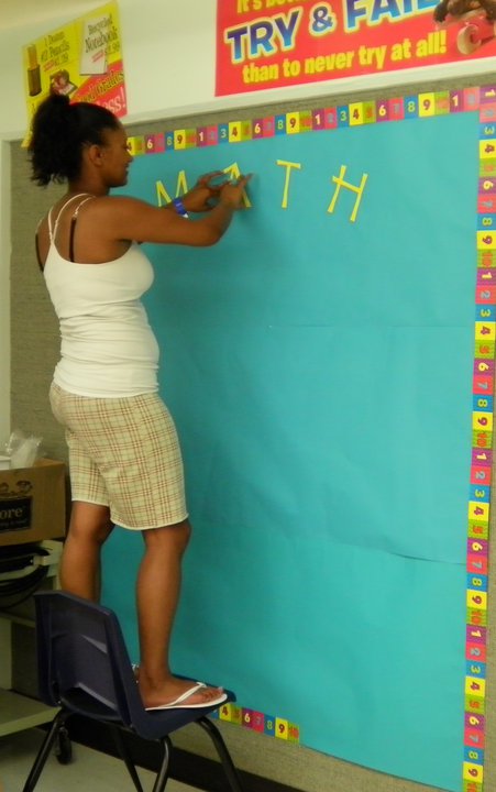 Mathematics Mathematics