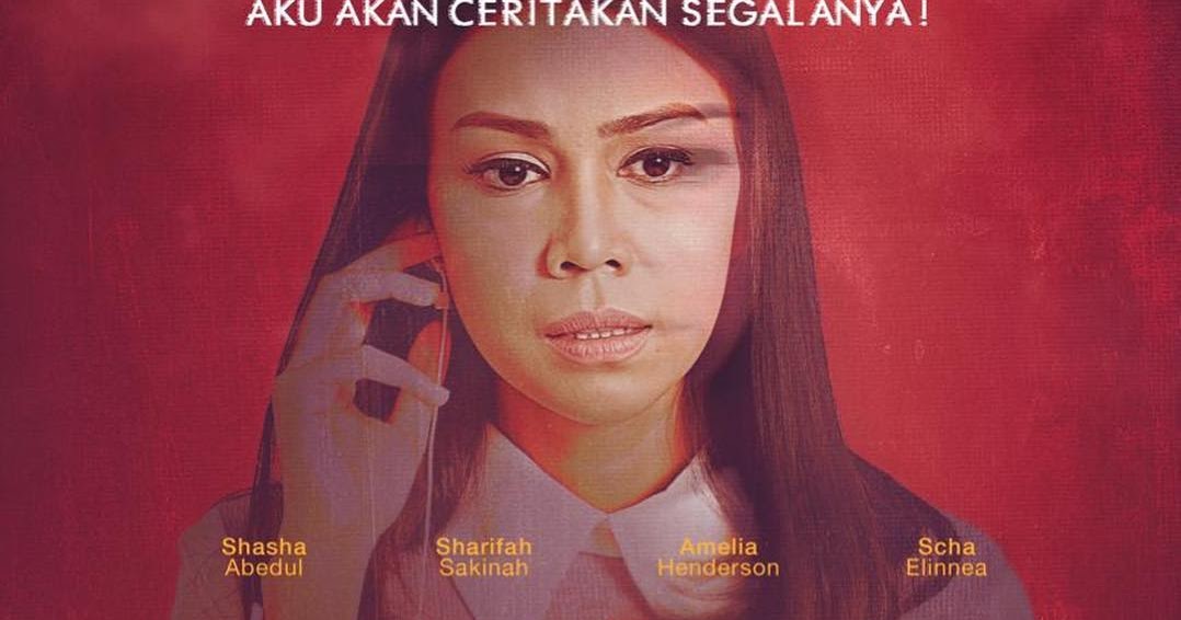 Farhana Jafri: Drama Review : Voice Note