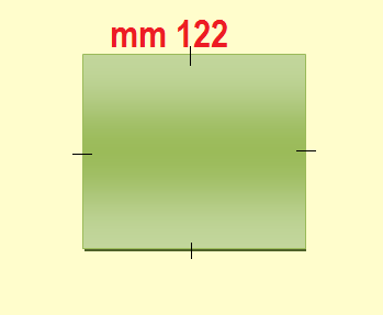 HISABATI: MZINGO WA MRABA-4