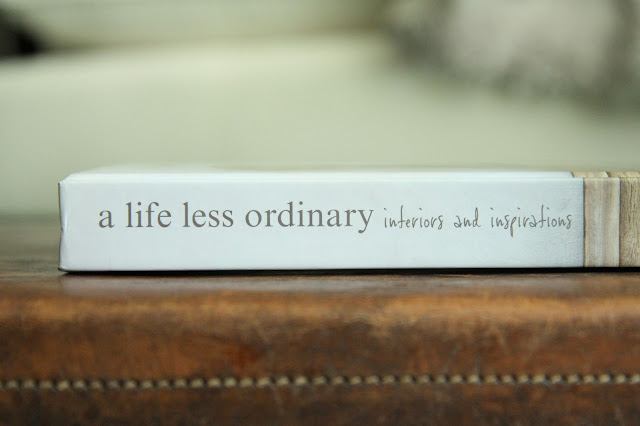 Modern Country Style: Book Review: A Life Less Ordinary by Zoe Ellison ...
