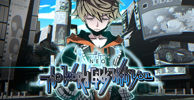 Novos jogos para Switch têm seus tamanhos revelados - Nintendo Blast