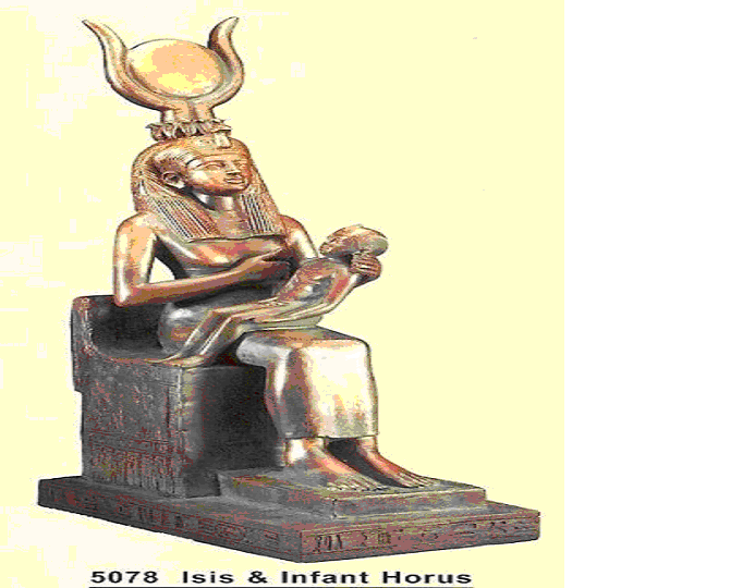 The Greatest Truth Never Told!!!!!!!!!!!!!!!!!!!!!!!!: The Immaculate ...