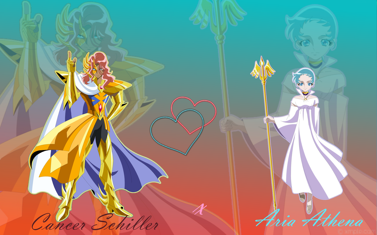 Papel de Parede ou Wallpaper.?: 2019