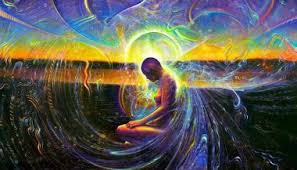 ¿QUE ES ESTILO DE VIDA HOLISTICA? ~ Estilo de Vida Holistica