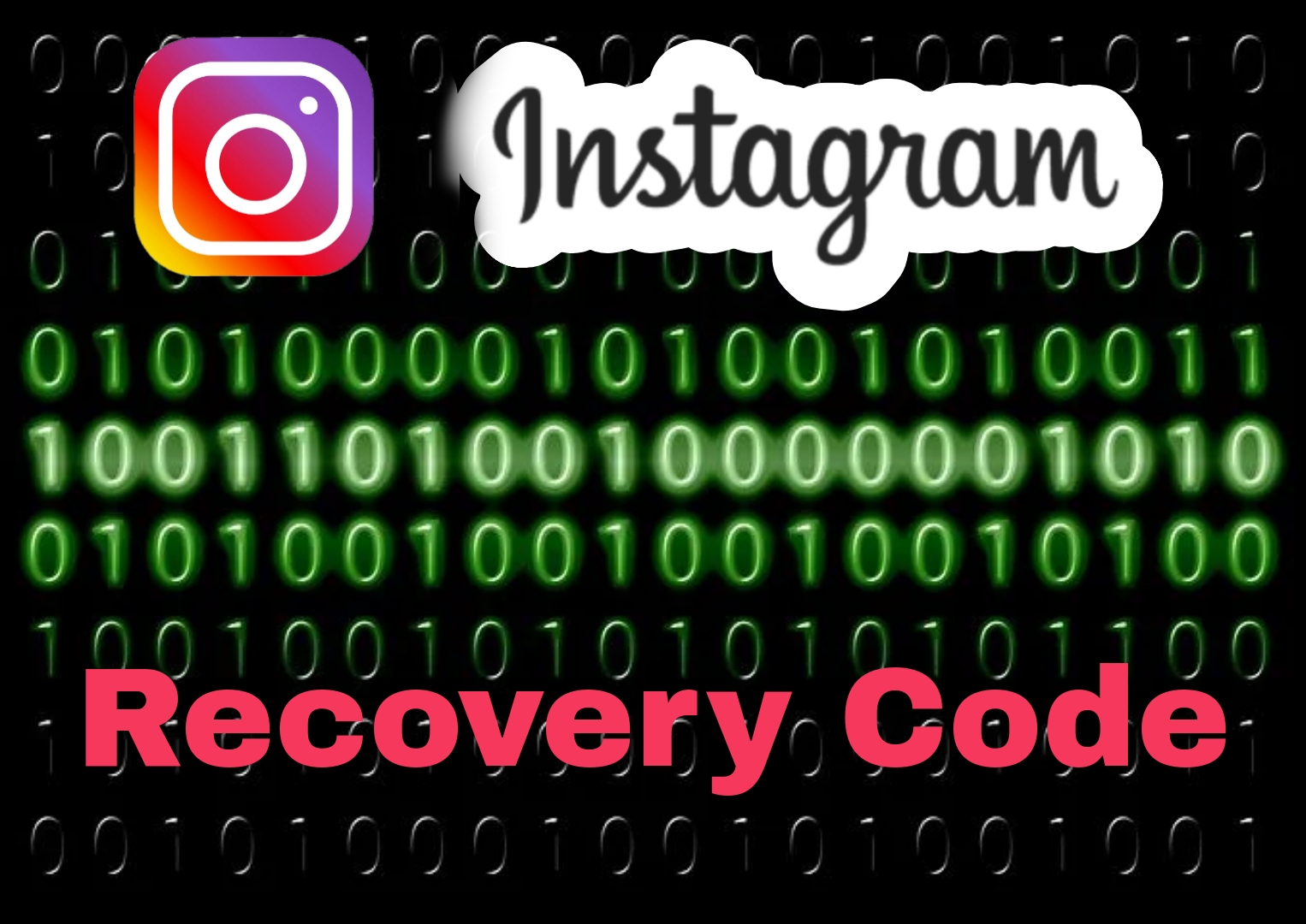 How Can I Get My Instagram Backup Code Without Login how-can-i-get-my-instagram-backup-code-without-login