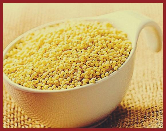 Parerea nutritionistului: MEIUL poate preveni apariția DIABETULUI ...