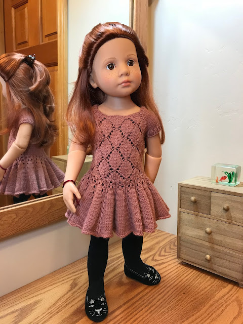 HighFiber: Great Northern Caper