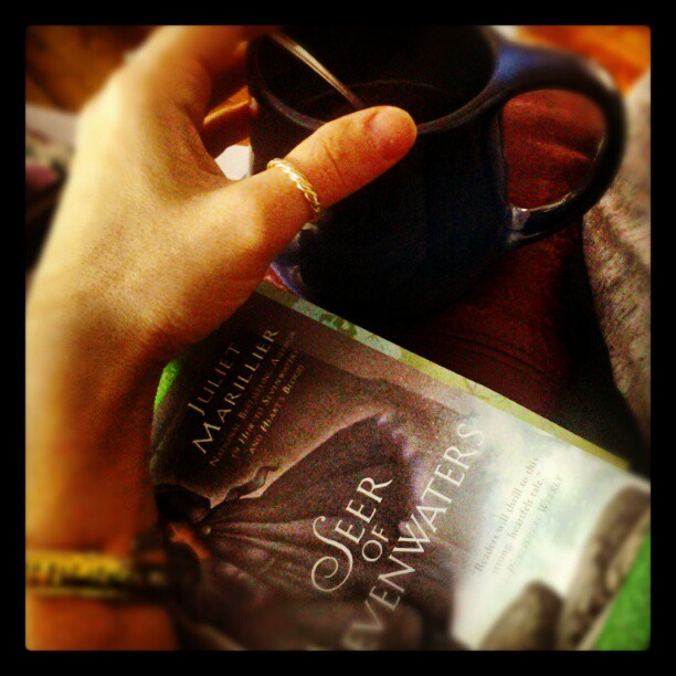 Plant Journeys: Dear Hormones