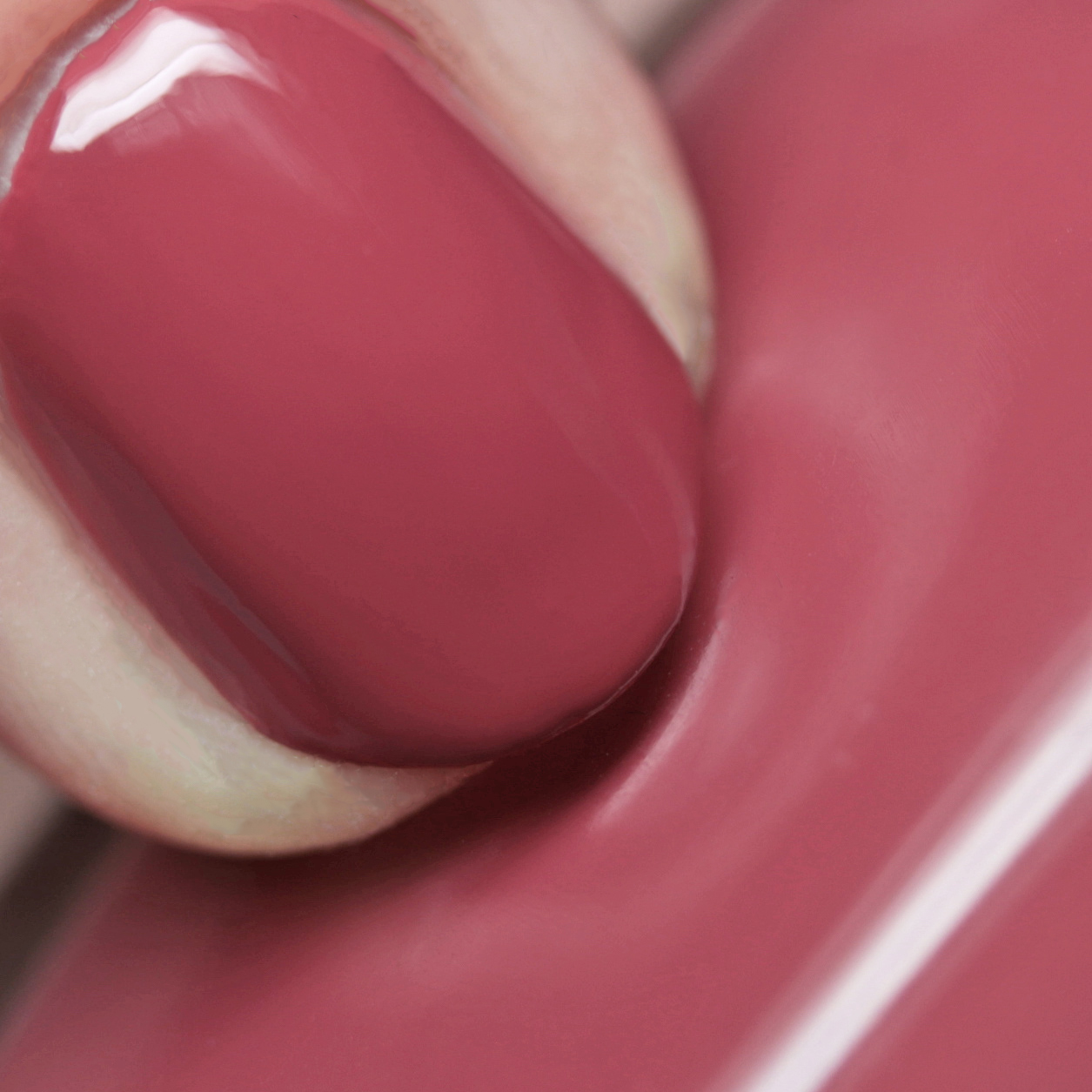 The Polished Hippy: Zoya Nail Polish Sensual Collection Fall 2019 ...