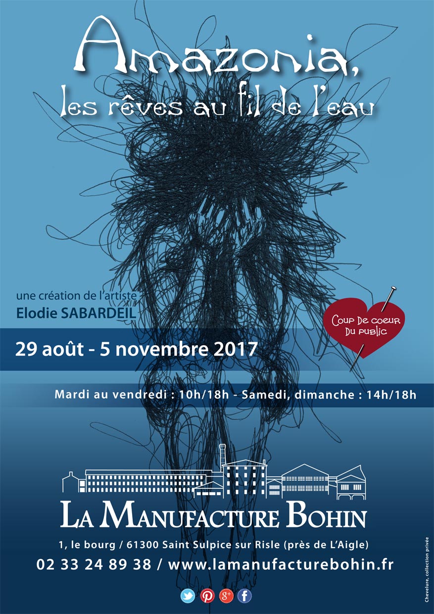 Sarah MELOT MAUSSIRE designer