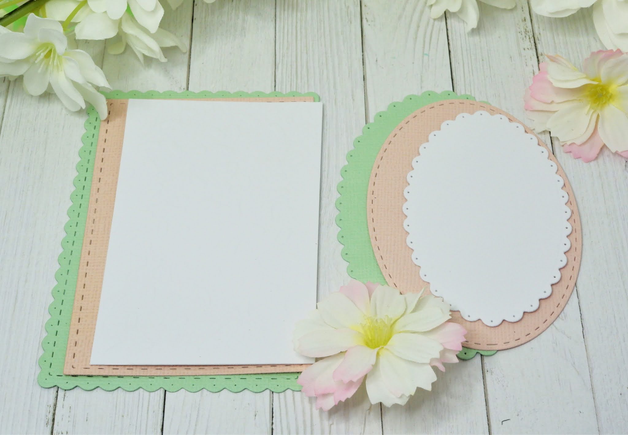 La-La Land Crafts Inspiration and Tutorial Blog: Tutorial Thursday ...