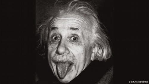 Read more Magazine: History of Left Hand , Hollywood and World