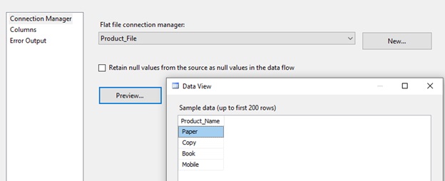 Microsoft Business Intelligence: Generating new GUID column value in SSIS