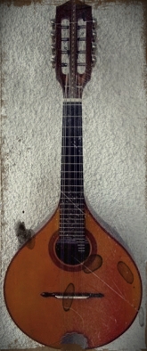 CLASIFICACIÓN DE LOS INSTRUMENTOS MUSICALES1 ~ Teoría musical y Cultura ...