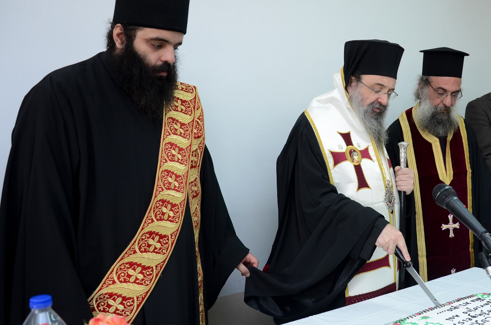 ΣΩΜΑΤΕΙΟ ΕΡΓΑΖΟΜΕΝΩΝ Γ.Ν. ΠΑΤΡΩΝ "Ο ΙΠΠΟΚΡΑΤΗΣ": Η ΚΟΠΗ της ...