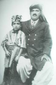 History of Abbottabad,s JADOON,s: History of Jadoon,s