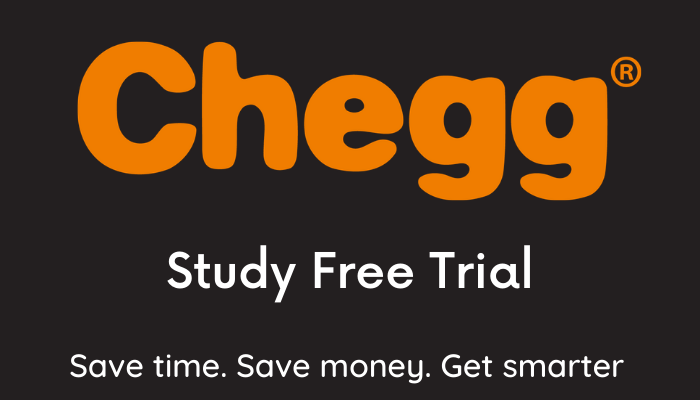 How to Get Chegg Answers for FREE