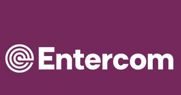 Media Confidential: Entercom Partners With Deep Root For Audience ...