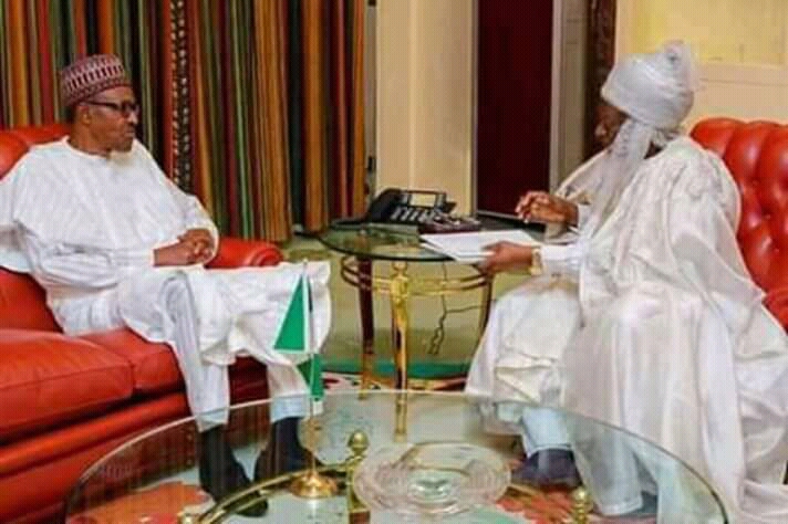 The Beautiful Palace of Ohinoyi of Ebiraland Palace. Located along ...