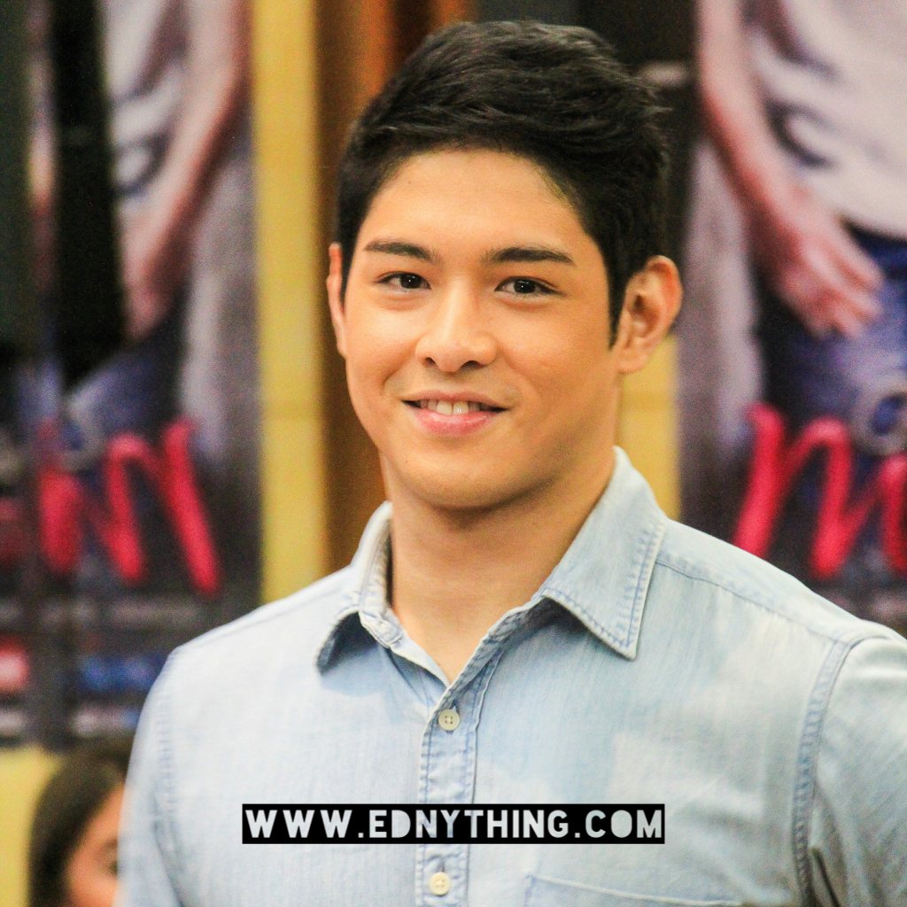 GMA Afternoon Prime's newest series, Oh My Mama, starts airing this ...