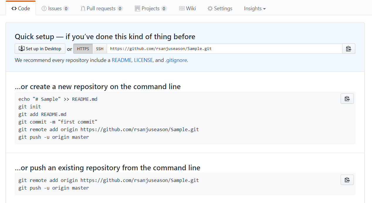 Salesforce Simple Alexa Skill In Nodejs Using Heroku As Hosting Server