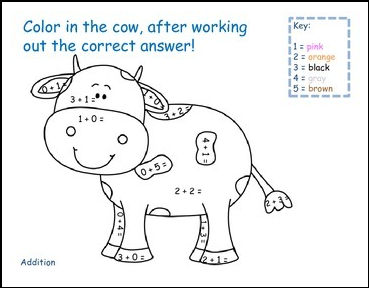 The Best of Teacher Entrepreneurs IV: FREE MATH LESSON - “Math Pack ...