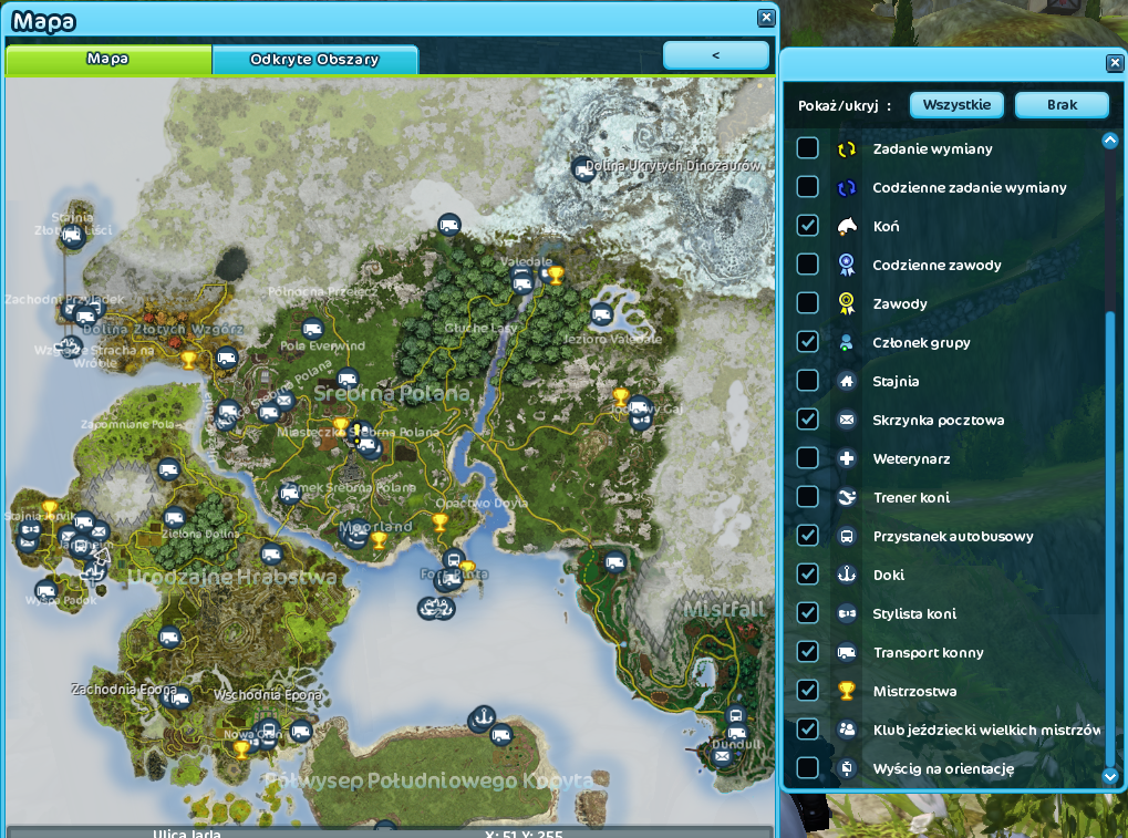 Kryształowa Stajnia: Walentynki w Jorvik!