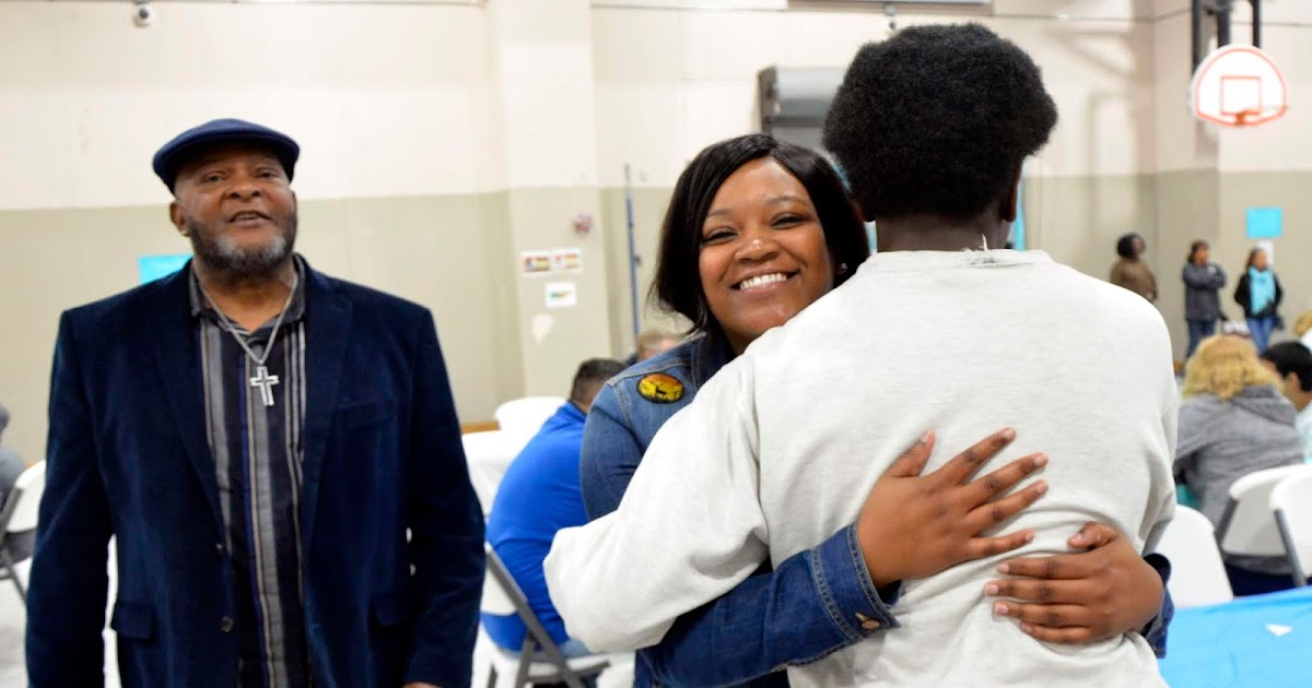 TJJD News & Announcements