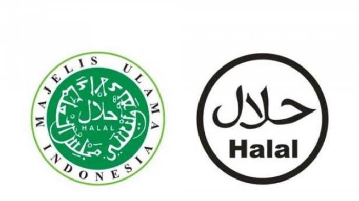 Pengertian dan Tujuan Sertifikasi Halal - Jasa Konsultan Halal