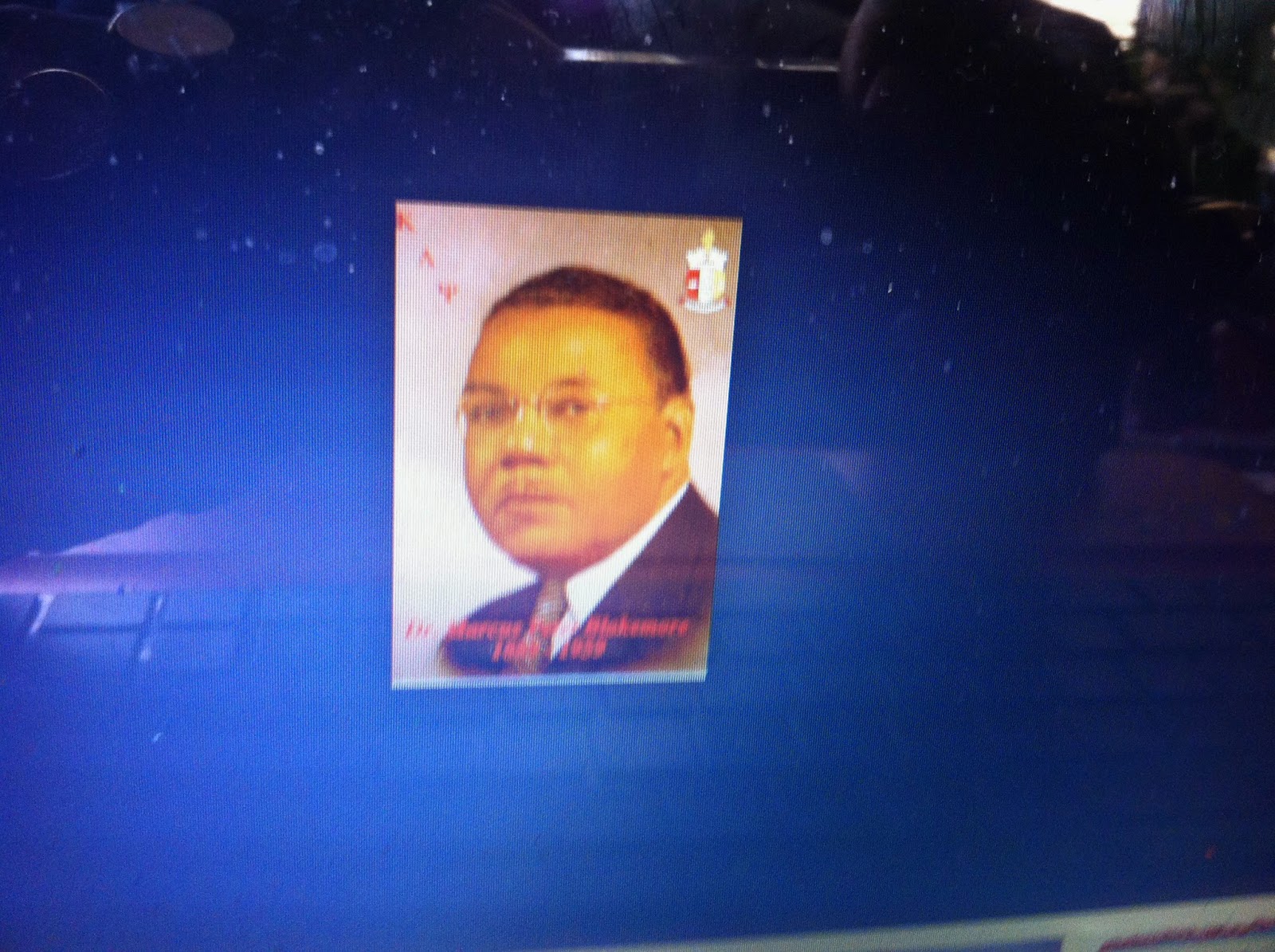 THE BLACK SOCIAL HISTORY:: BLACK SOCIAL HISTORY : AFRICAN AMERICAN ...