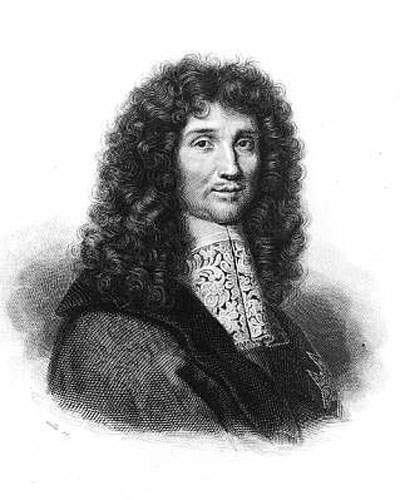 DIÁLOGO ENTRE COLBERT E MAZARINO DURANTE O REINADO DE LUÍS XIV - Estrolabio