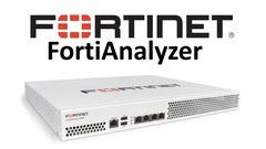 FortiAnalyzer: De principiante a experto - CLICK DOMAIN