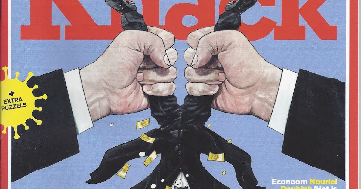 Pieter Jan Verstraete: De mythe Lode Wils