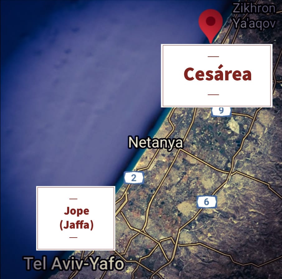 Nada normal, nada común, fuera de toda lógica.