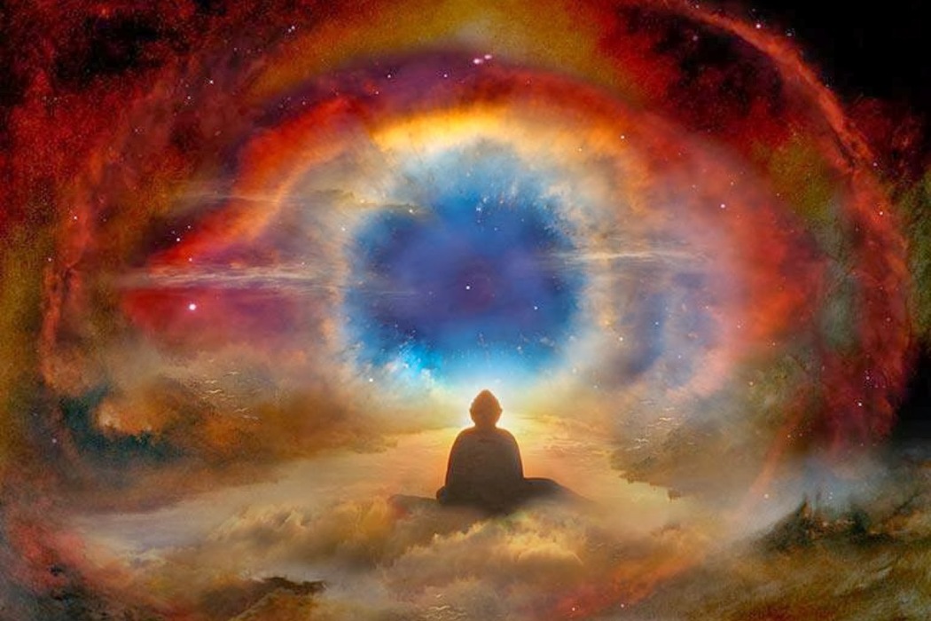 Ambrosía en el Eterno Presente: ¿LA ESPIRITUALIDAD LLEVA CONSIGO UN ...