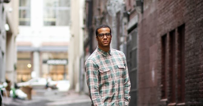 Matthew Stern | it's my darlin'