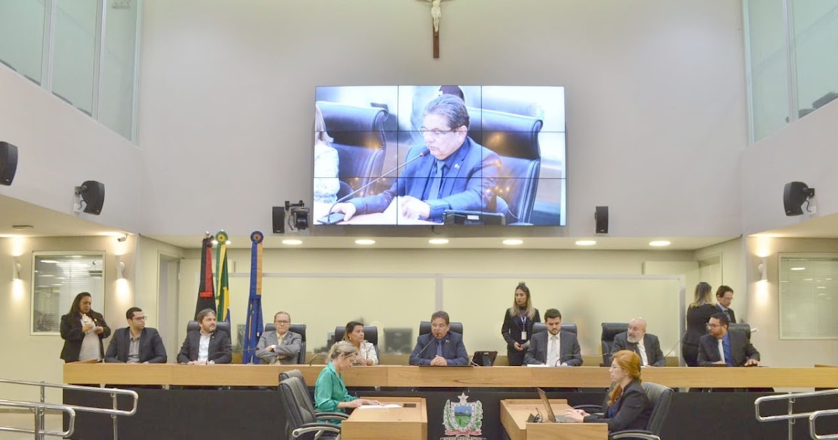 Alpb Lança Campanha De Conscientização Da Black Friday Fato A Fato