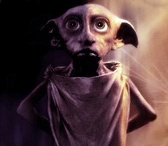 Greek Mythological Gods & Figures: Legendary Tribes and Races